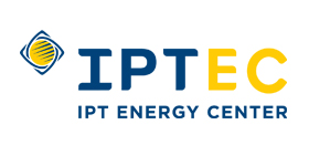 IPT | Why IPTEC
